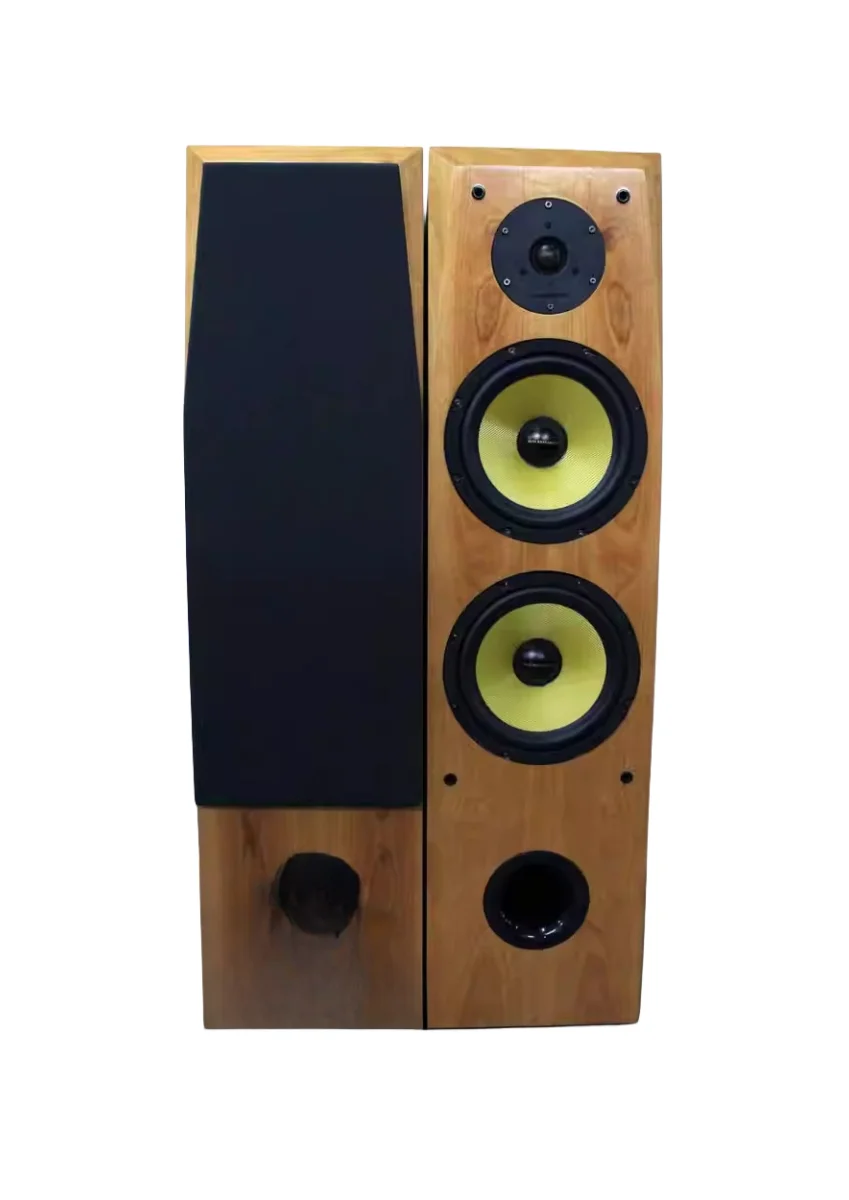 Page d'accueil Catégories Avis