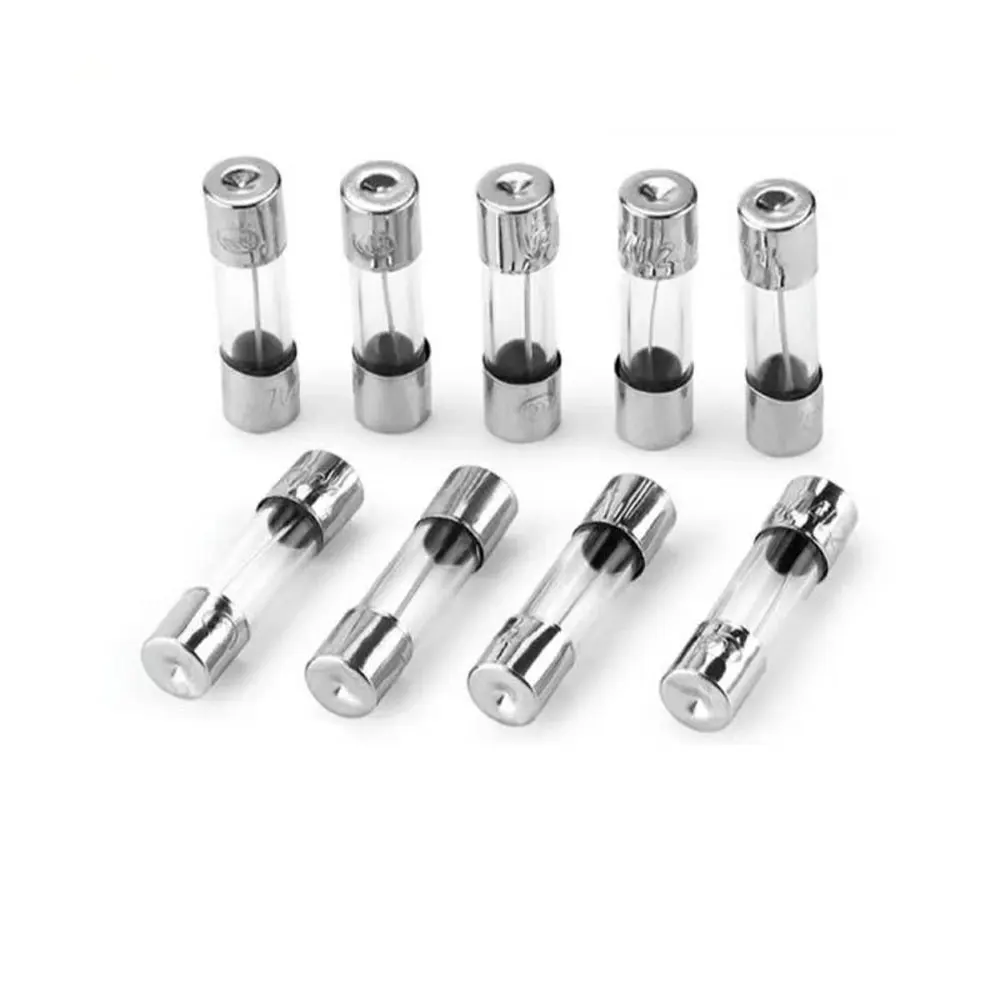 250V 10A Glass Fuse 5R 7R 260W 280W 330W 350W for Beam Moving Head ...