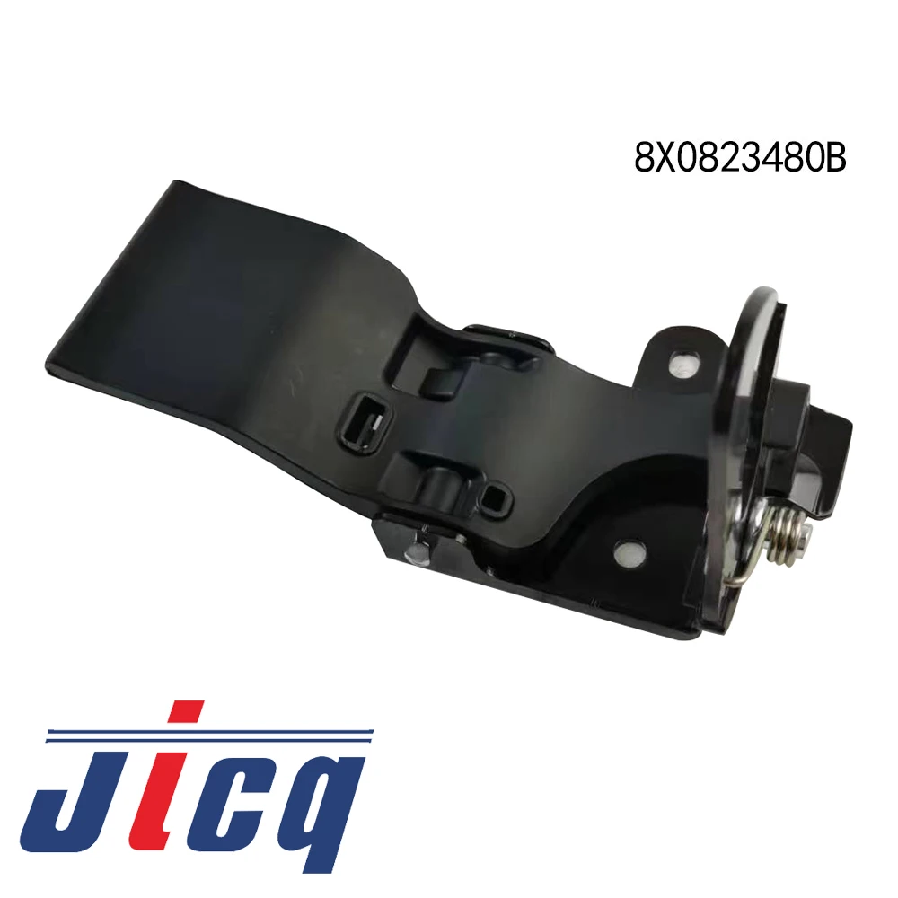 Cover lock locked For Audi A1 8X0823480B 8X0823480A 2015-2018 ...