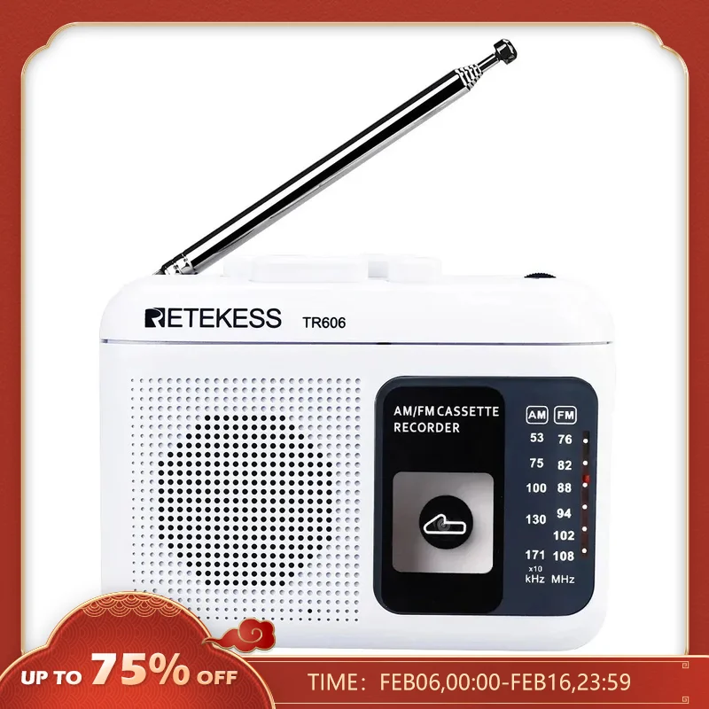 Store Home Products Love Delivers Feedback