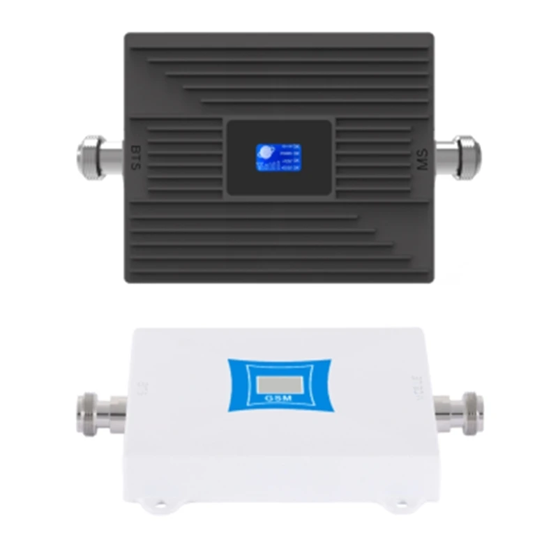 900MHz-Signal-Repeater-Amplifier-2G-3G-4G-Cellular-Booster-Mobile-Phone ...