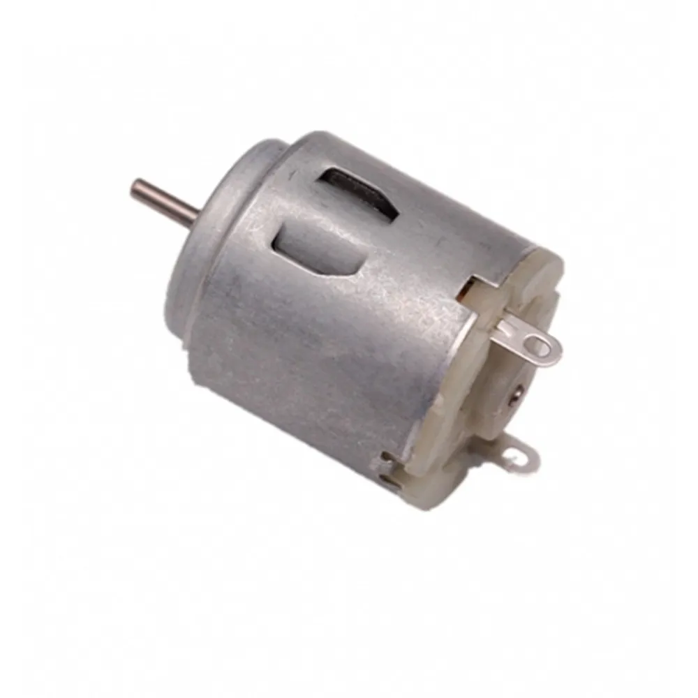 DC-3V-4-5-V-5V-6V-Micro-DC-Motor-R260-Hobby-Gear-Toy-Motor-DC.jpg