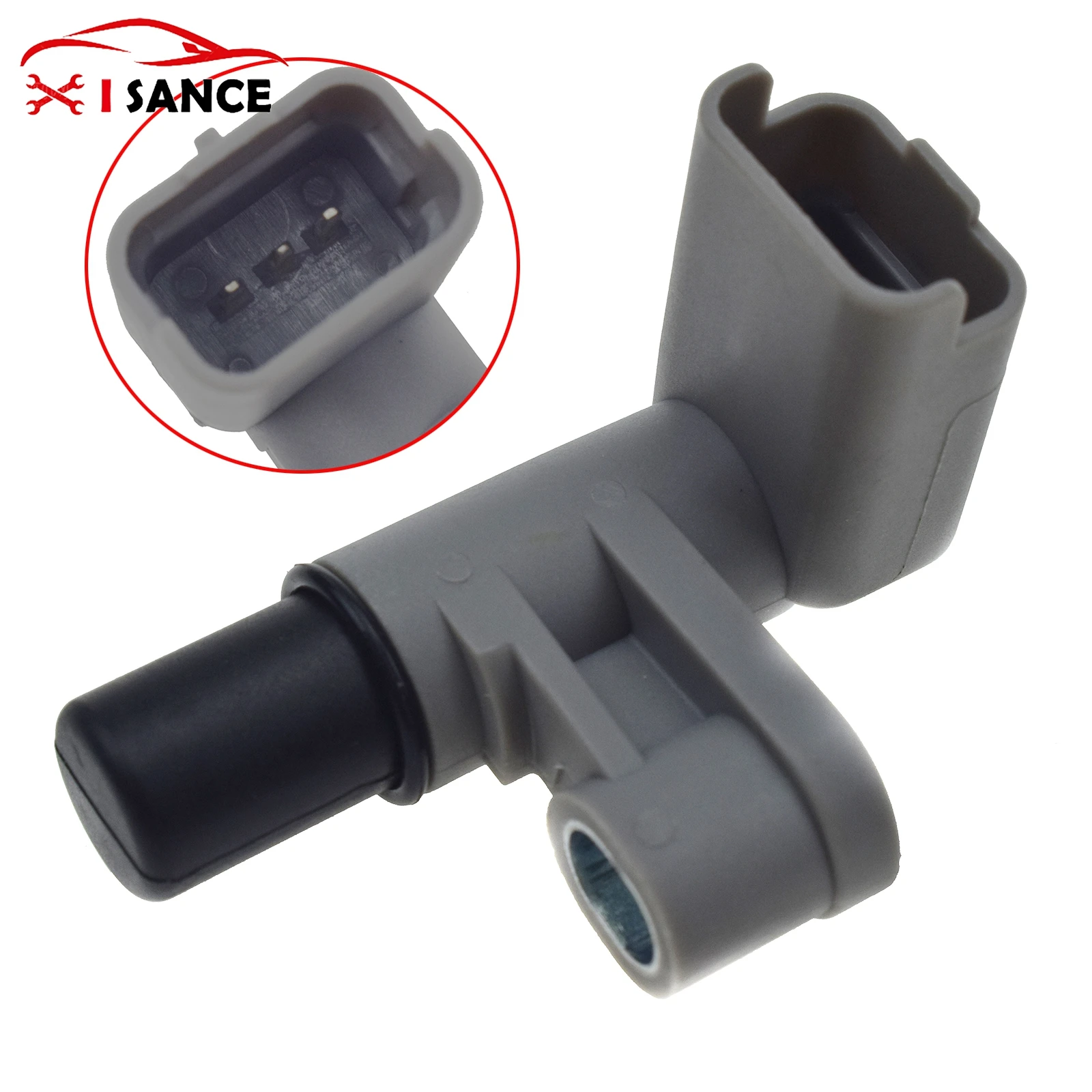 New-Camshaft-Position-Sensor-For-Peugeot-307-308-408-3008-508-Citroen ...