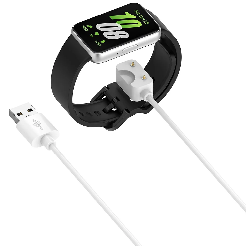 Fit3-Charger-for-Galaxy-Fit-3-Charging-USB-Magnetic-Cable-for-Samsung ...