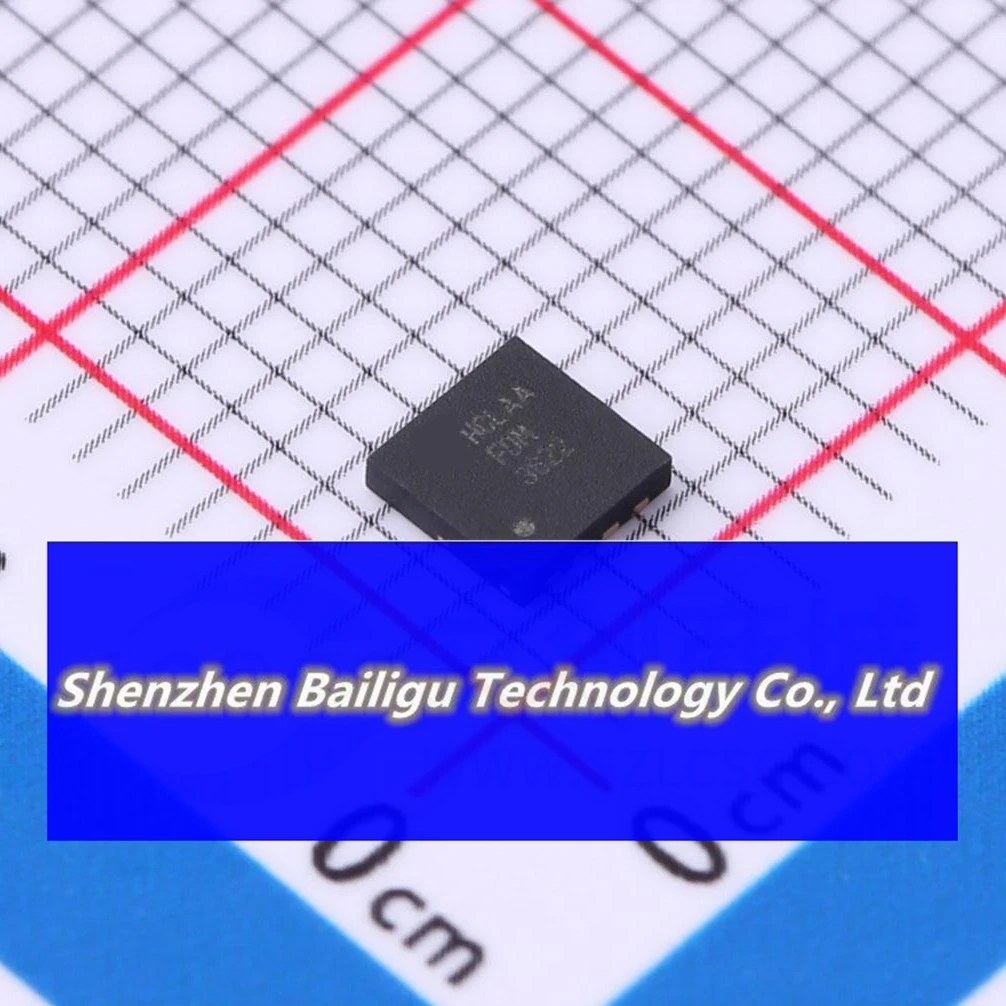 Página principal Productos Comentarios