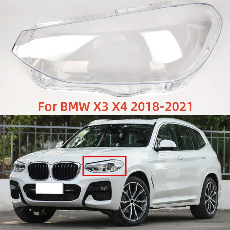 For-BMW-X3-X4-2018-2019-2020-2021-Car-Headlights-Glass-Shell-Lamp-Shade-Transparent-Lens.jpg