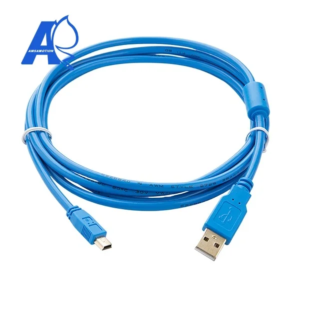 USB-CP1H-Suitable-Delta-DOP-XINJE-TG-TH-TPC-KINCO-MT-Series-Touch-Panel ...