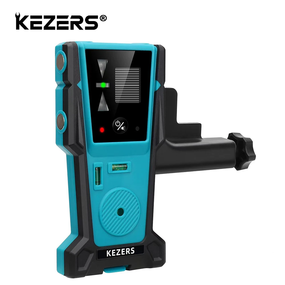 KEZERS-Red-Green-Laser-Level-Receiver-Detector-For-KL4D-05G-KL4D-03G-KL3D-03G-KL4D-01G.jpg