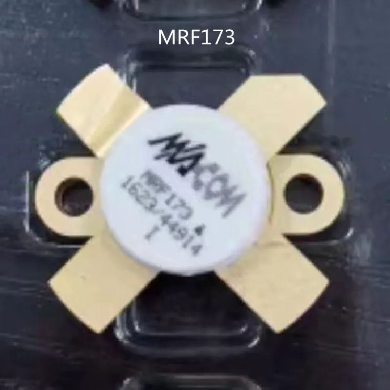 M-dulo-de-amplificaci-n-de-potencia-de-tubo-de-alta-frecuencia-SMD-RF ...