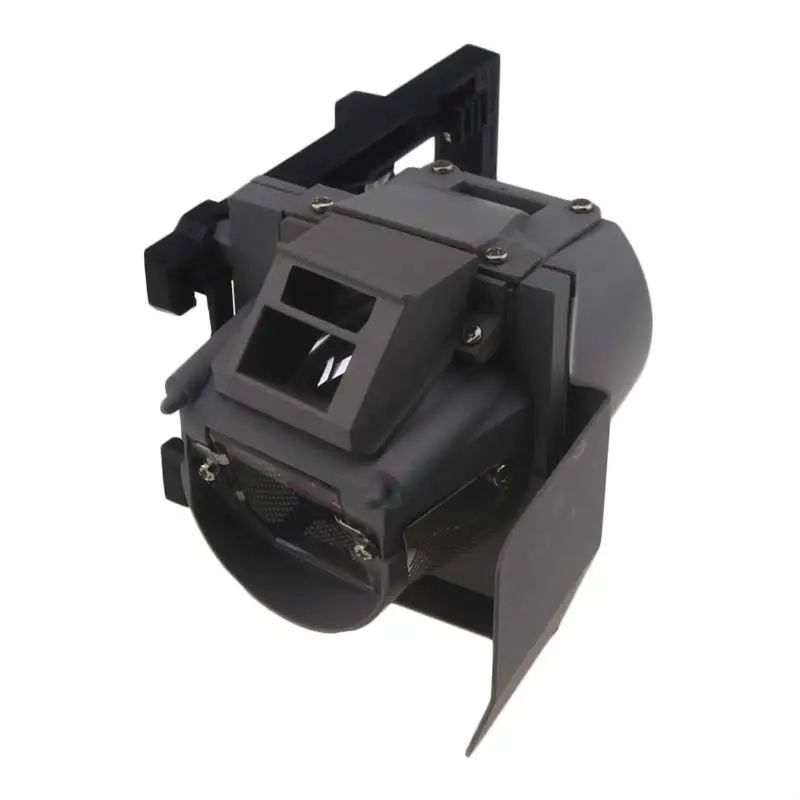 UF70 / 1020991 Accessories of projection lamp fit for SMARTBOARD Unifi ...