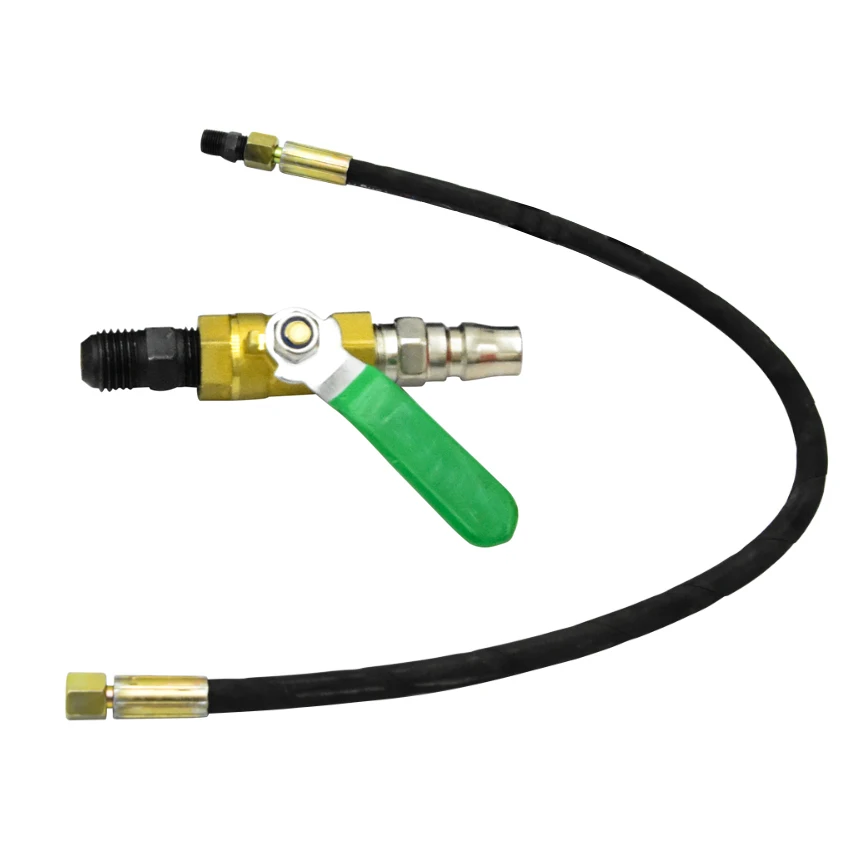 Puller-Air-Tube-For-1000-NM-Diesel-Common-Rail-Injector-Pneumatic ...