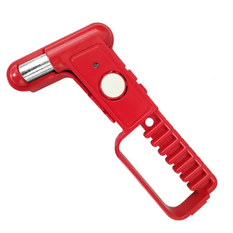 Car-Emergency-Escape-Rescue-Tool-Window-Glass-Breaker-With-Sound-And ...
