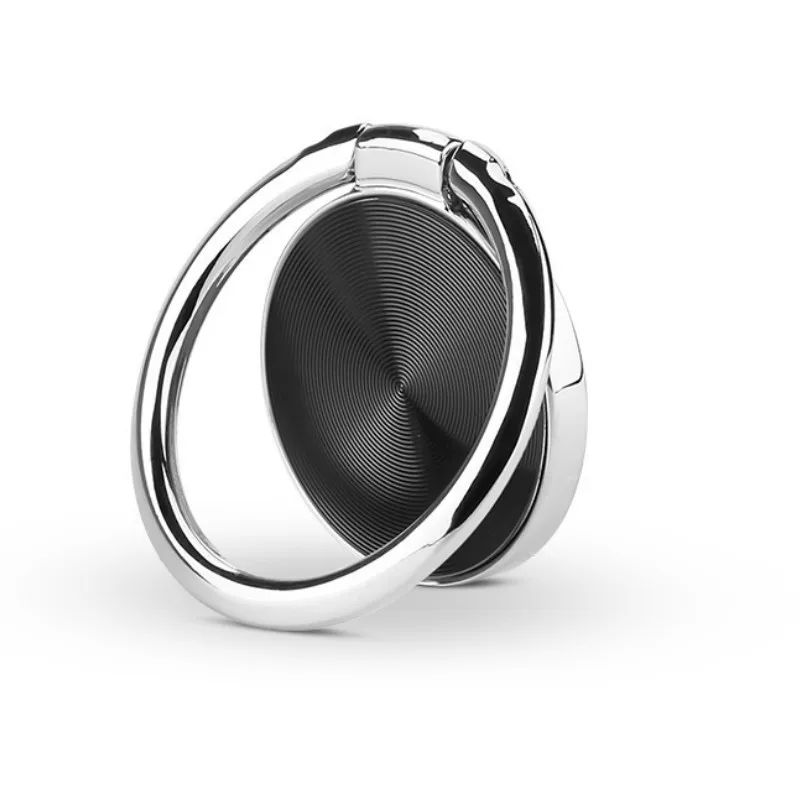 Mobile-Phone-Finger-Ring-360-Degree-Rotatable-Smartphone-Stand-Holder ...