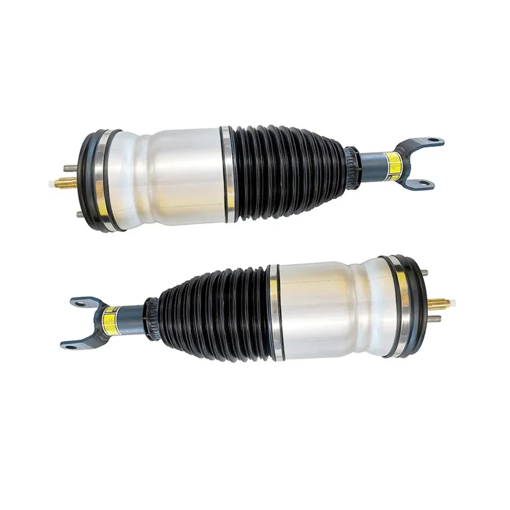 one-pc-Front-Air-Suspension-Strut-for-Dodge-Ram-1500-2013-2019-Diesel-3 ...