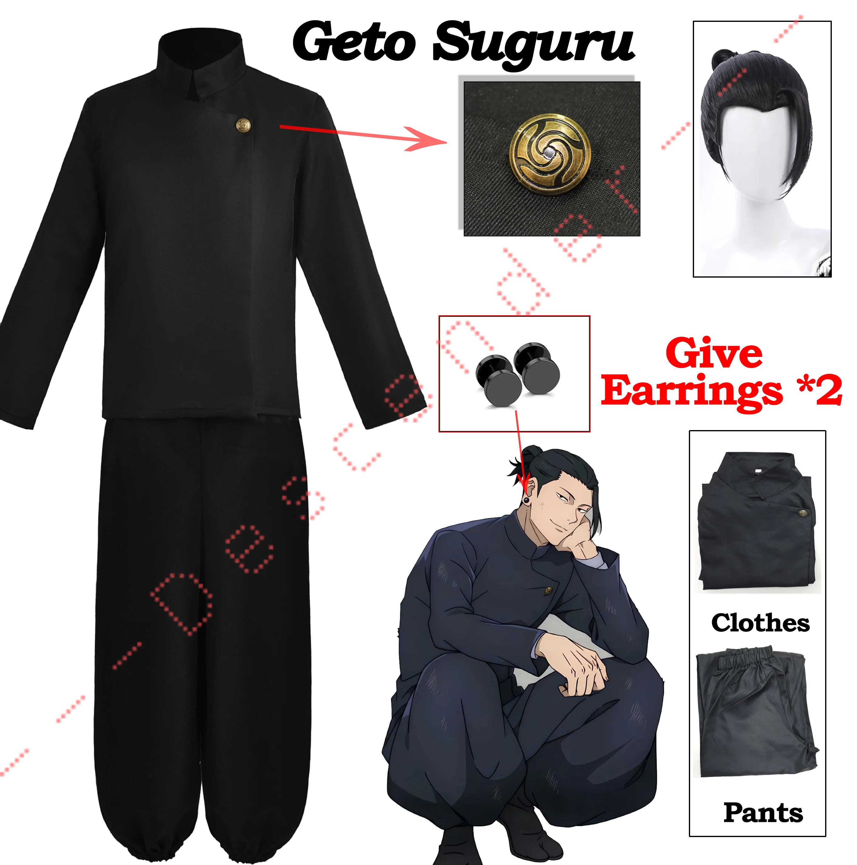 Store Home Products Feedback