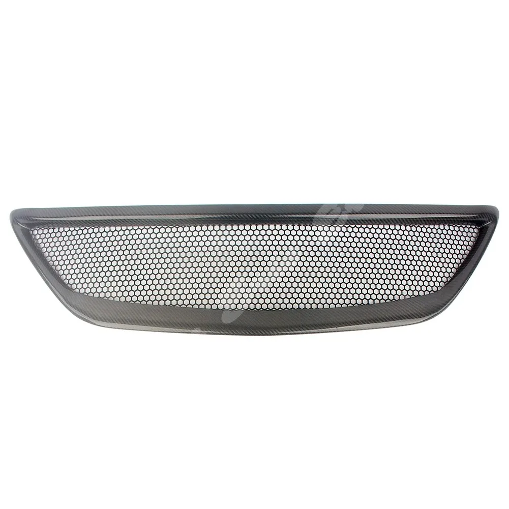 2005 Rx 330 White Grill