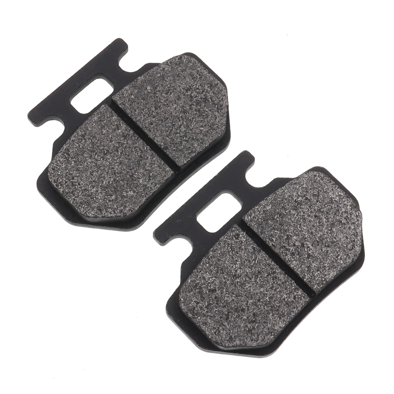 1-Pair-Disc-Brake-Shoe-Pad-for-50cc-70cc-90cc-110cc-ATV-Quad-Taotao ...
