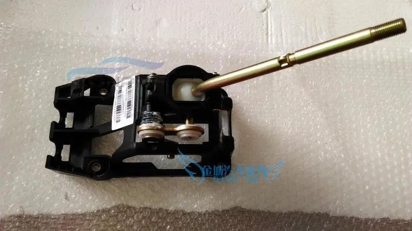 Página principal Productos Promo Aniversario Comentarios