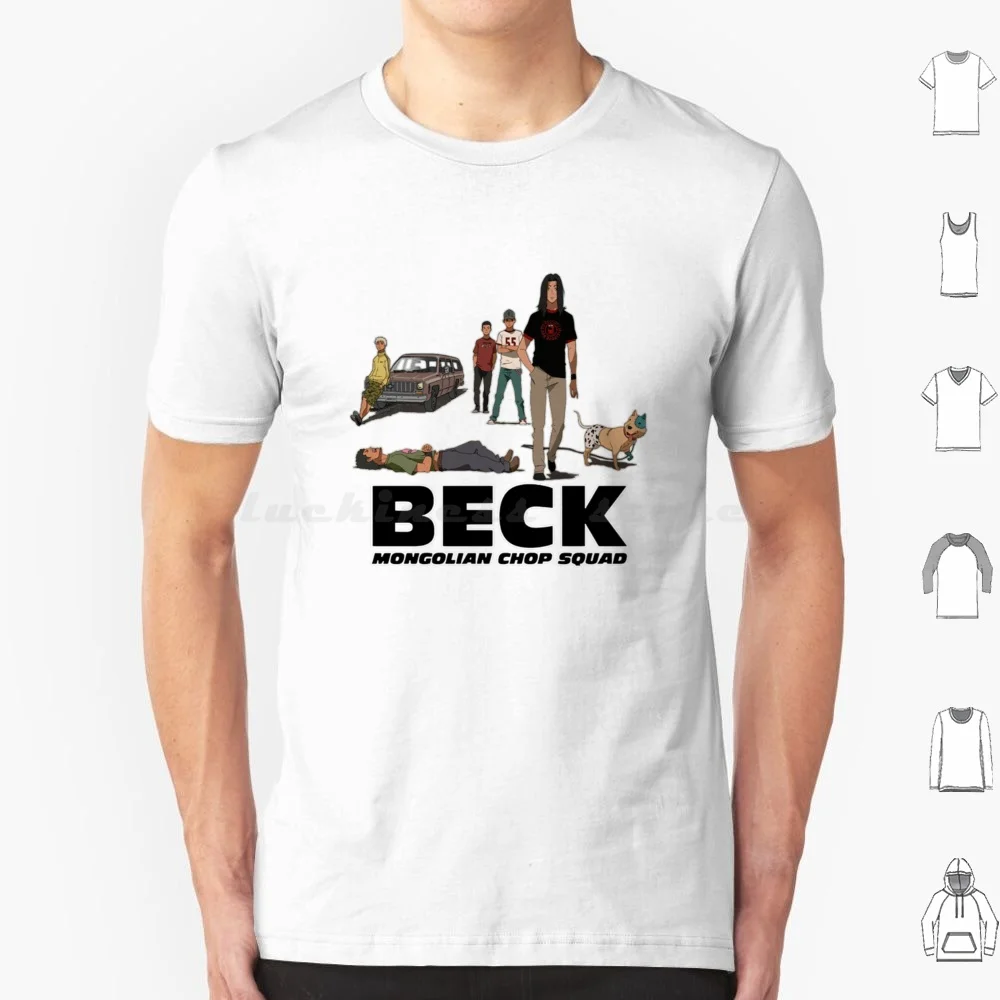 Sef7be2ce50aa43efaa6f0a674aaab3b1l.jpg