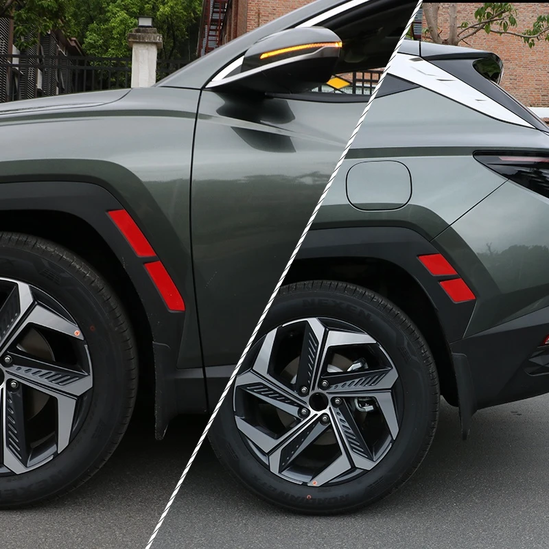 자전거 사이클링 프레임 호환 비닐 시트 키트, Commoncal 그래픽 데칼 스티커 - BestGoodNice