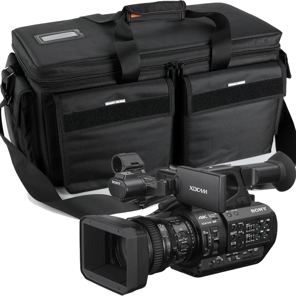 HDV-PXW-FS5-PXW-Z280-PMW-EX280-X280-PXW-Z100.jpg