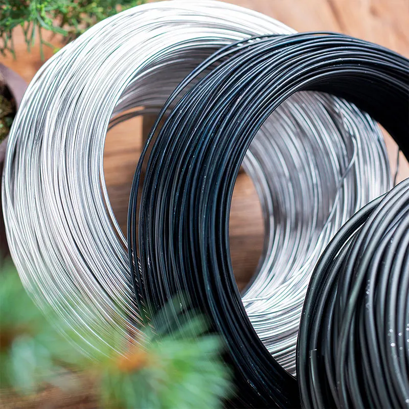 1mm-8mm-Bonsai-Tools-Metal-Bonsai-Wire-Modeling-Aluminum-Wire-Orchard ...