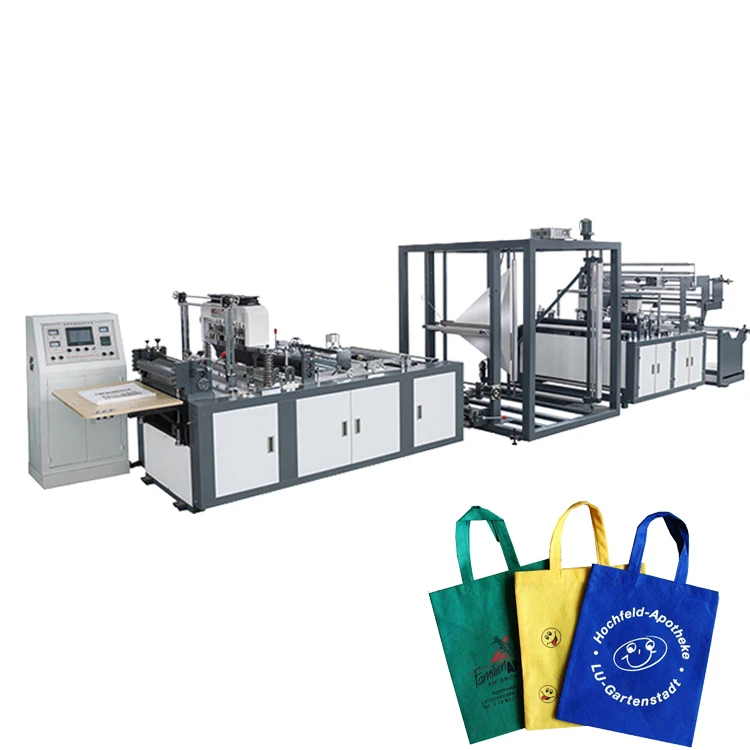 Full-Automatic-Nonwoven-Fabric-Bag-Making-Machine-non-woven-bag-making ...