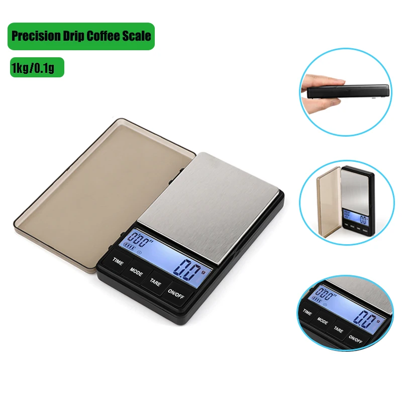 B-scula-de-caf-peque-a-de-bolsillo-con-temporizador-0-1g-1000-x-Digital-pantalla.jpg