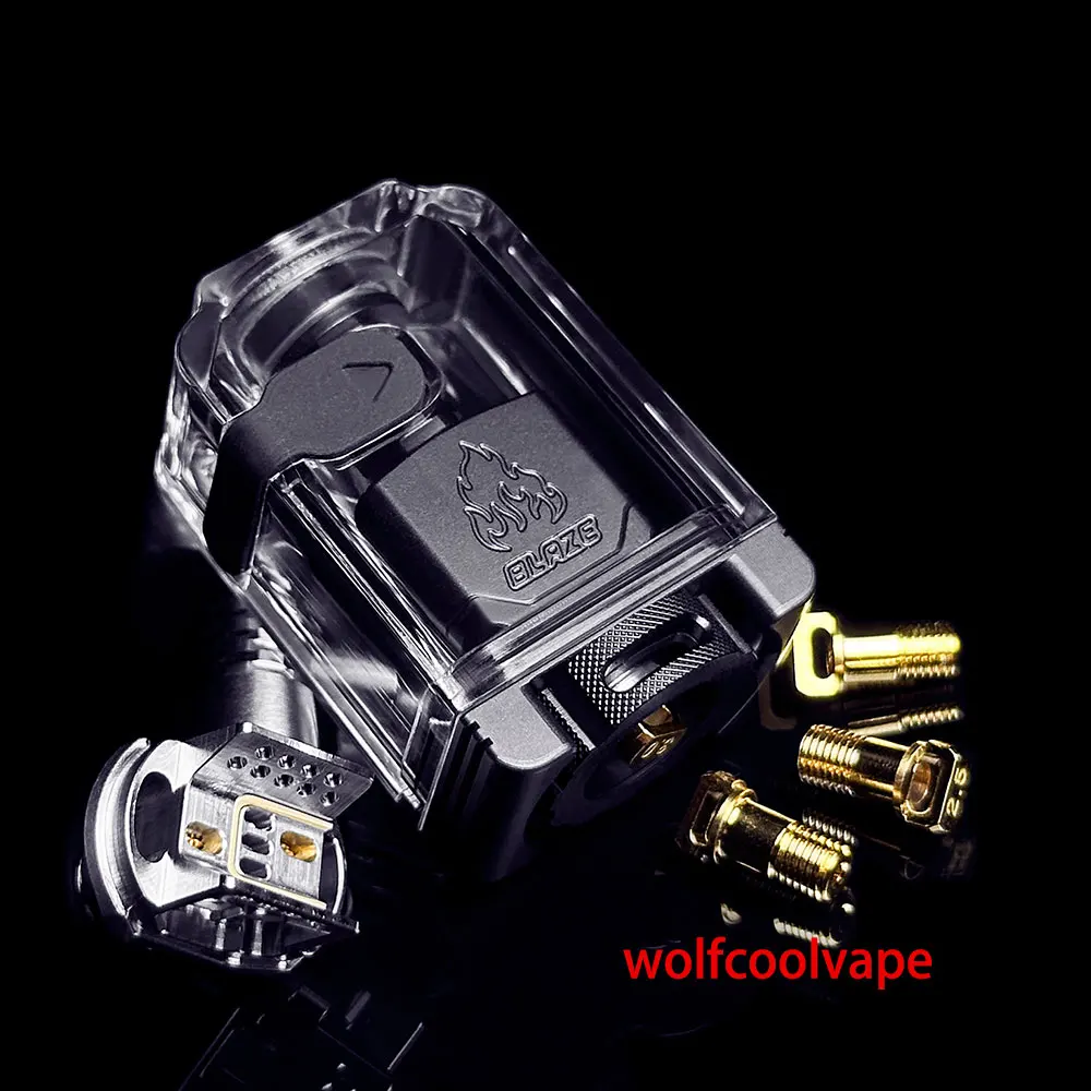 Wolfcoolvape-ThunderHead-Creations-Blaze-RBA-Bridge-Tank-Kit-3-0-2-5-2 ...