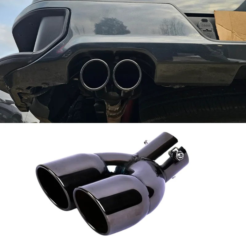 Sef7e06989ed74b438865a1ee09542febN.png
