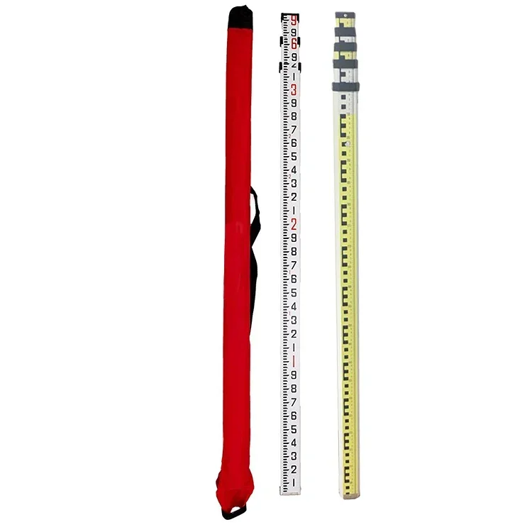 Telescopic-Aluminum-Survey-Leveling-For-Staff-5M-AS1-5A-IN-STOCK.jpg