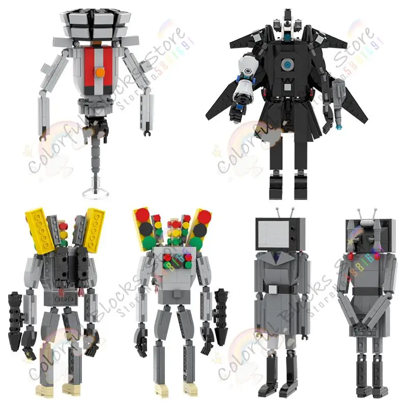 Titan-Monitor-Man-Titan-TV-Man-Titan-Signal-Man-TV-Woman-Skibidi-Toilet ...