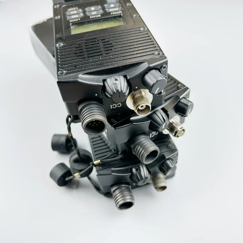 Sef7e72f34b124060bd7aec2819ae819aE.jpg