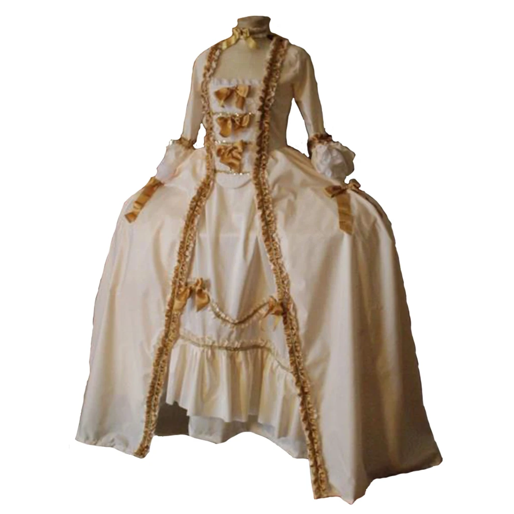 1770s French
