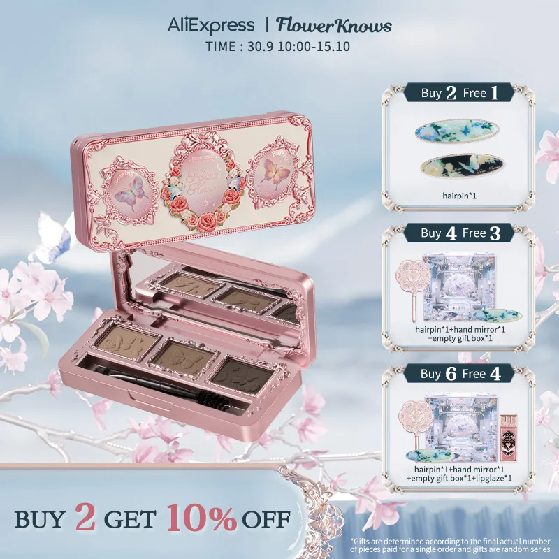 Flower-Knows-Midsummer-Fairytales-Collection-Eyebrow-Palette.jpg