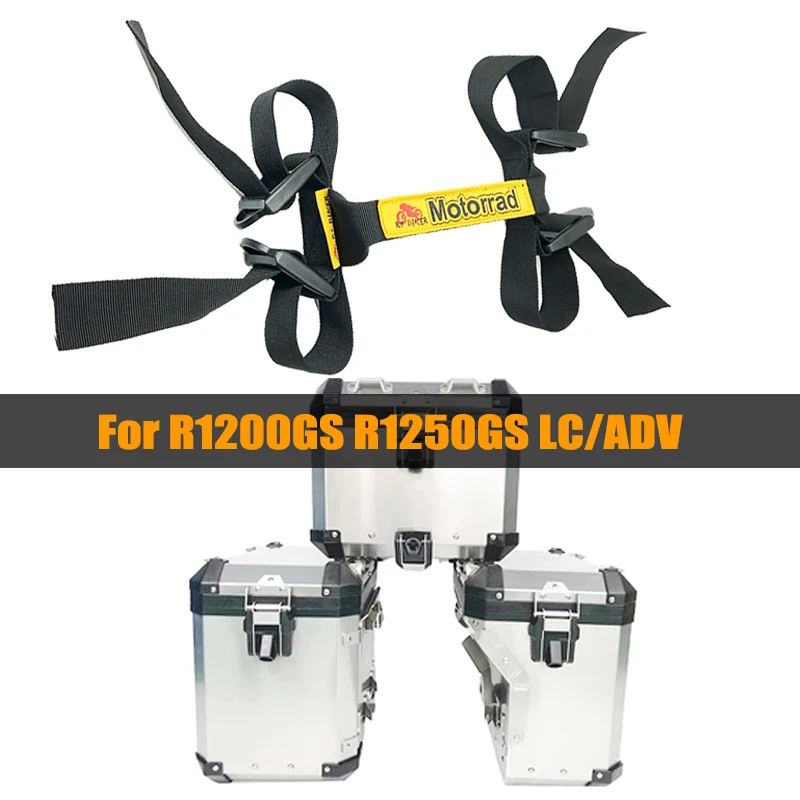 R1200GS-R1250GS-Side-handle-Aluminum-Alloy-Side-Box-For-BMW-R1200-GS-LC ...