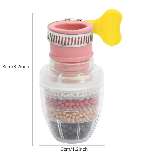 Store Home Products Getaway Deals Feedback