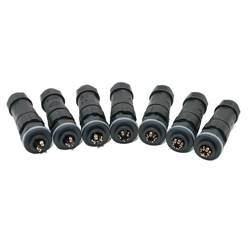 Waterproof-M12-Aviation-Plug-Socket-IP68-2-3-4-5-6-7-8-Pin-Male-Female.jpg
