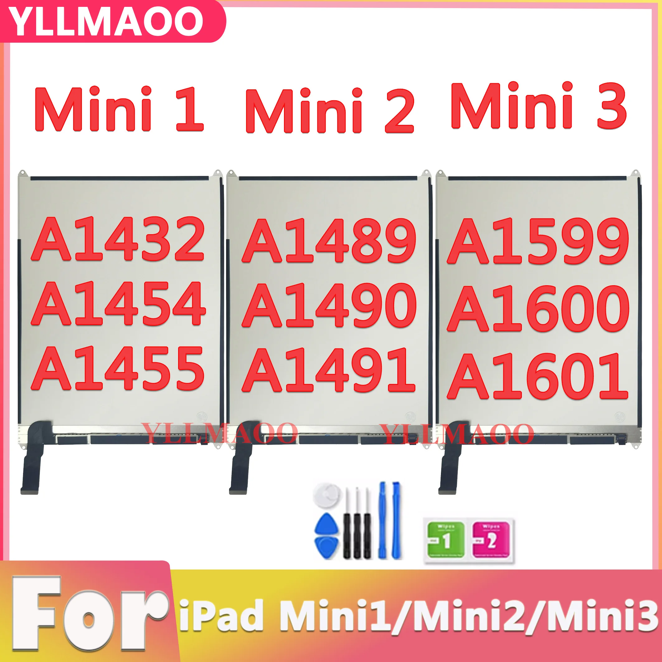 Sef80e032c06b456fa3a65a198deee6fdW.jpg