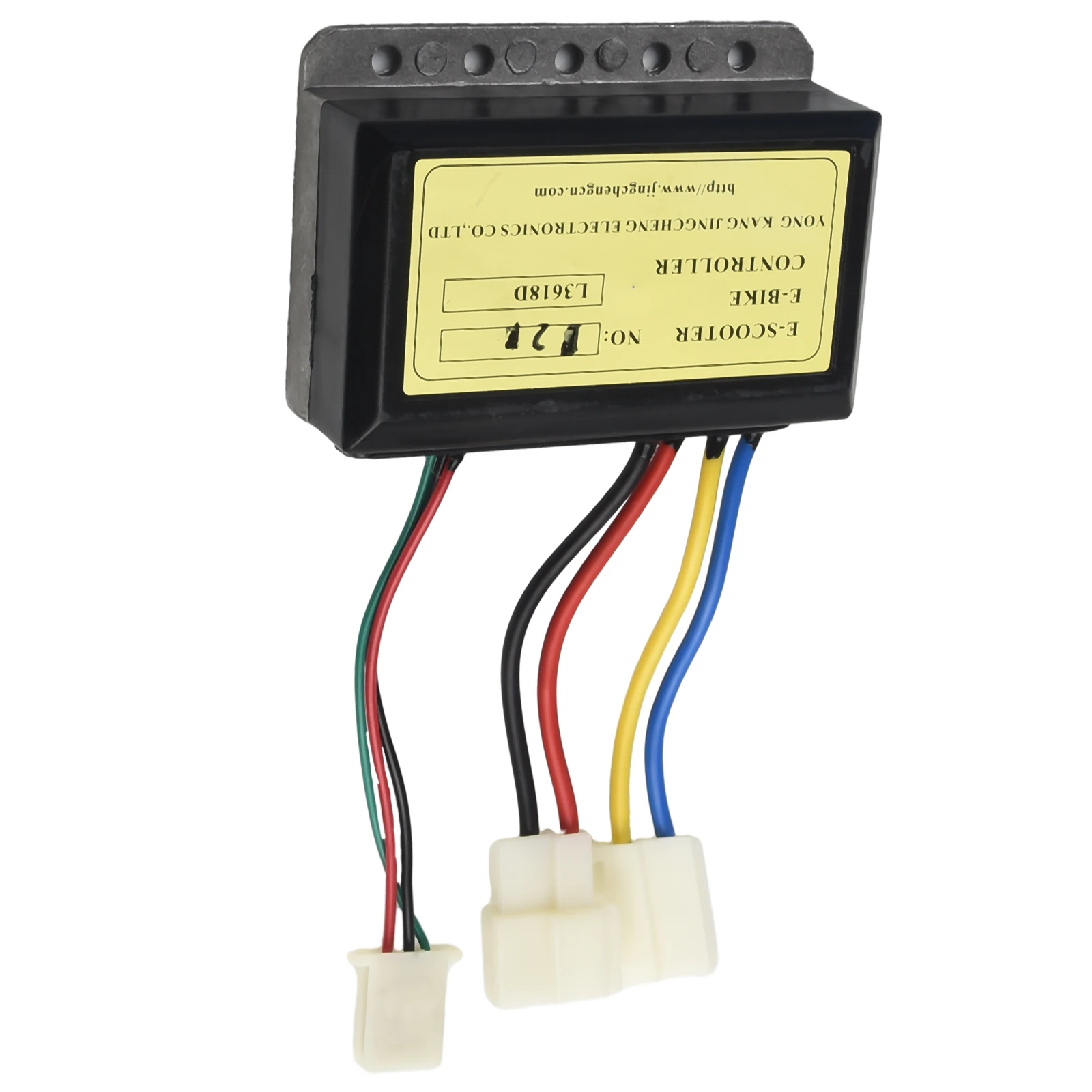 Store Home Products Getaway Deals Feedback