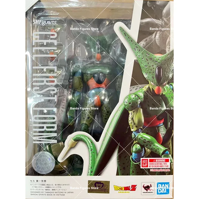 Página inicial da loja Produtos Mega saldão Avaliação