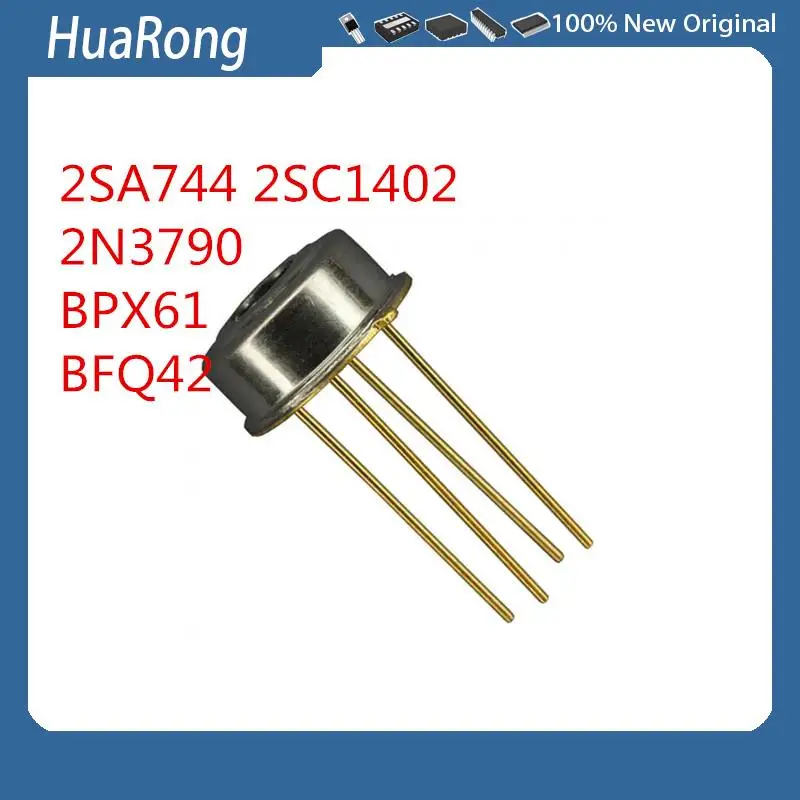 5Pcs-Lot-2SA744-2SC1402-2N3790-2N3791-2N3792-BPX61-BFQ42-BFQ43-TO-39.jpg