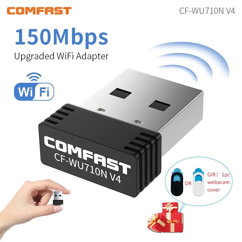 What Is RS485: Main Features Of RS485 How To Monitor And , 52% OFF