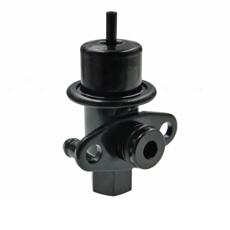Fuel-Pressure-Regulator-For-Hyundai-Sonata-Kia-Optima-Accessories ...