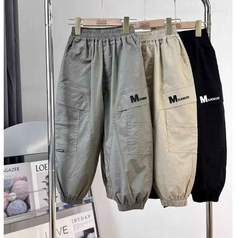 Store Home Products ChoiceDay Feedback