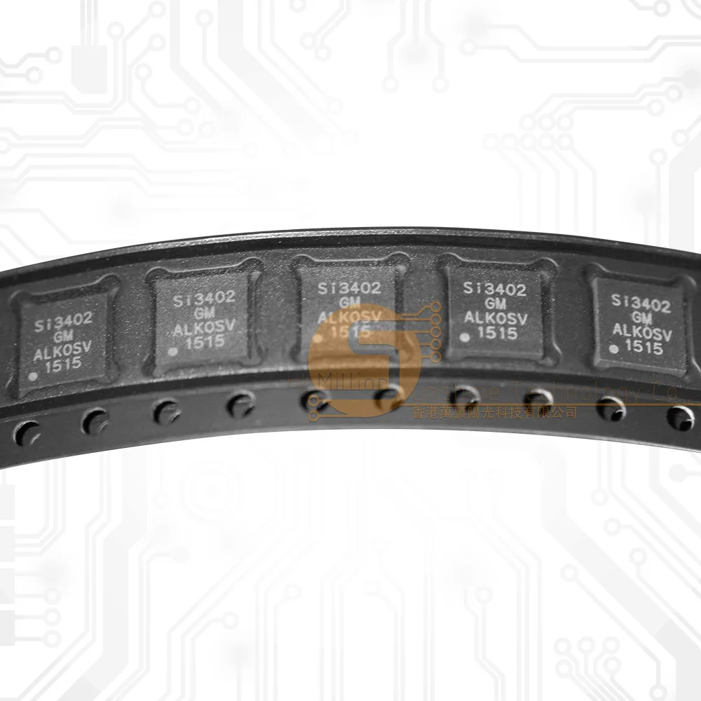 SI3402-A-GMR-SI3402-SI4432-B1-FMR-SI4432-QFN-20-Switching-Reguulator.jpg