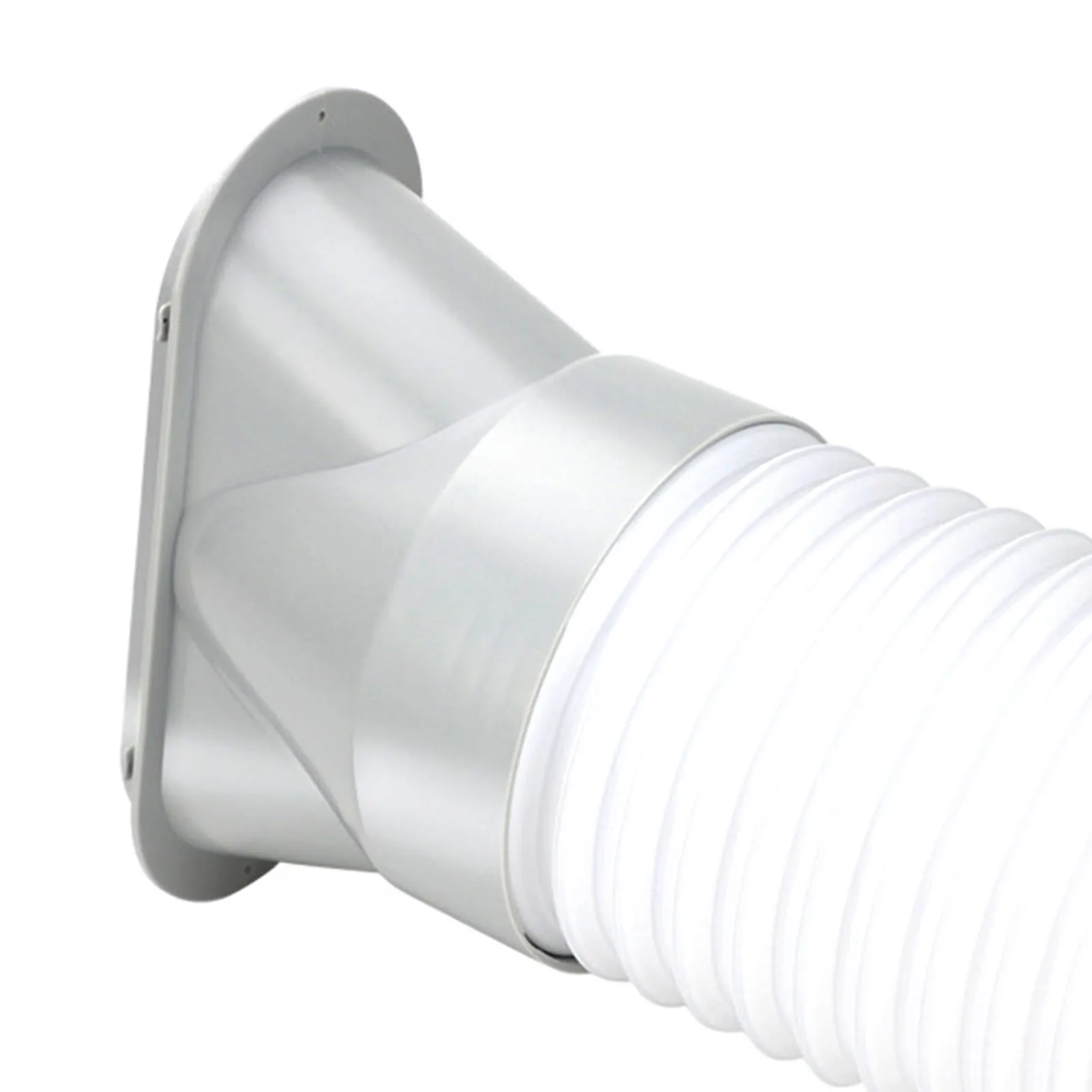 Air-Conditioner-Exhaust-Pipe-Adapter-Air-Conditioner-Window-Hose ...