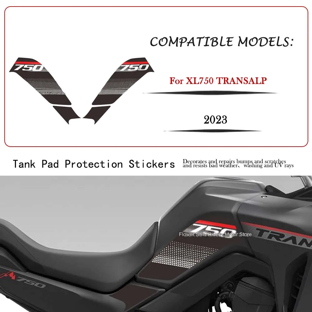 Store Home Products Sale Feedback