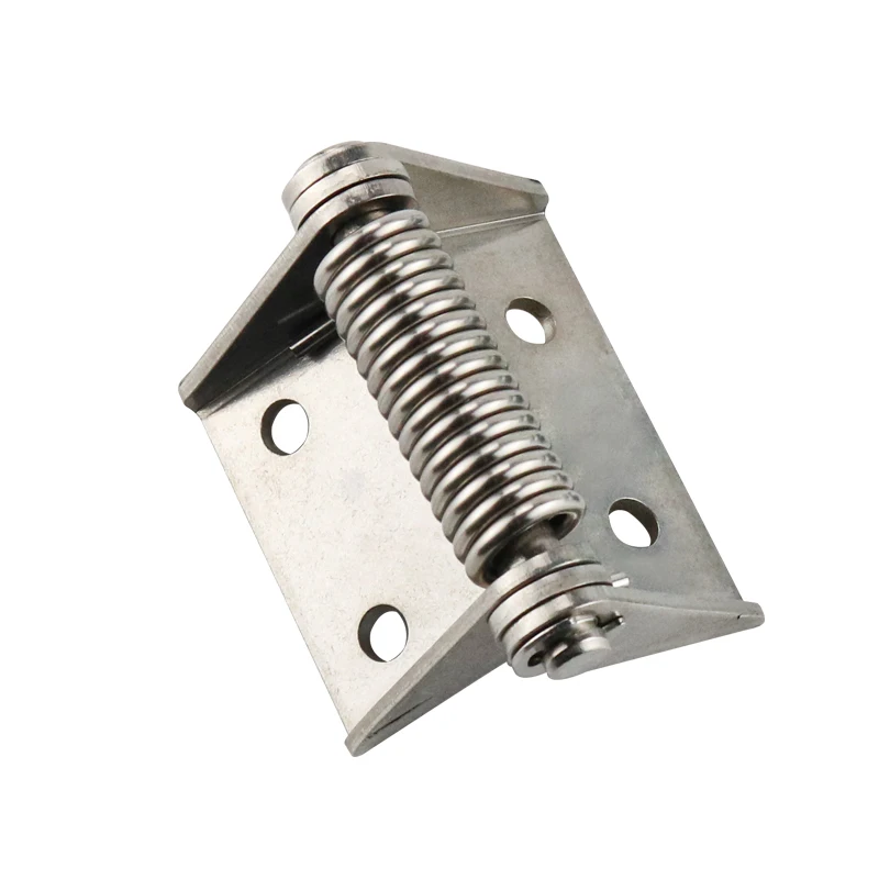 Self-Closing-Return-Spring-Large-Load-Bearing-Hinge.jpg