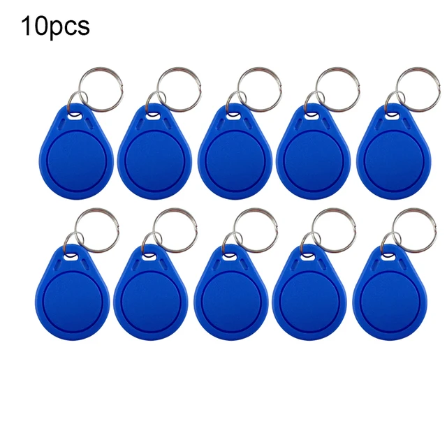 Boland999 Security Store